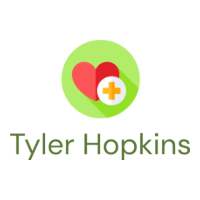 Tyler Hopkins Functional Health